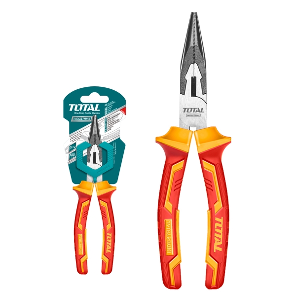 Kềm điện Total THTIP2361