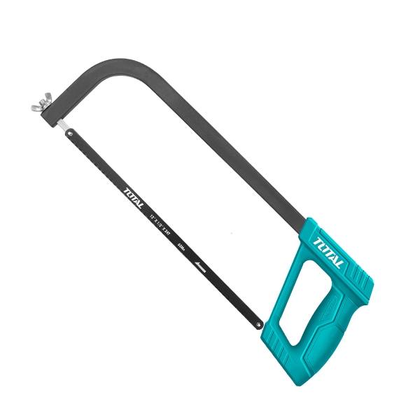 Khung cưa sắt TOTAL THT541036