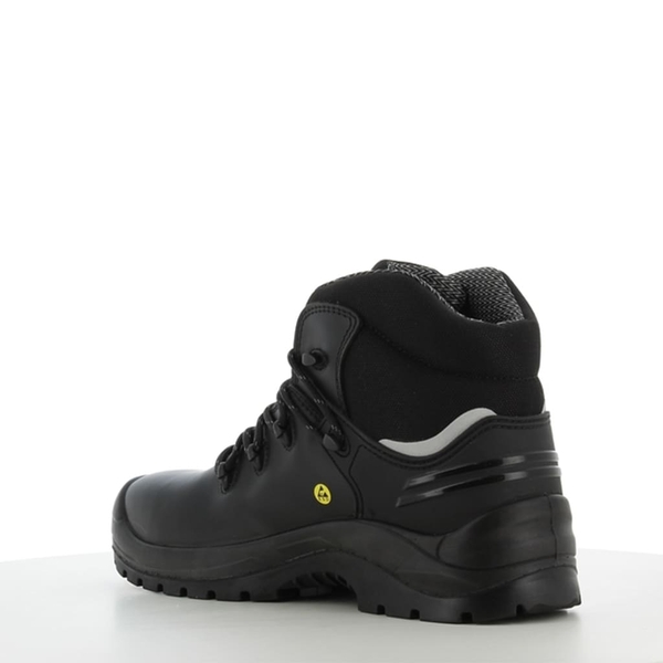 Giày bảo hộ lao động Safety Jogger X430 S3 | Giày cách điện