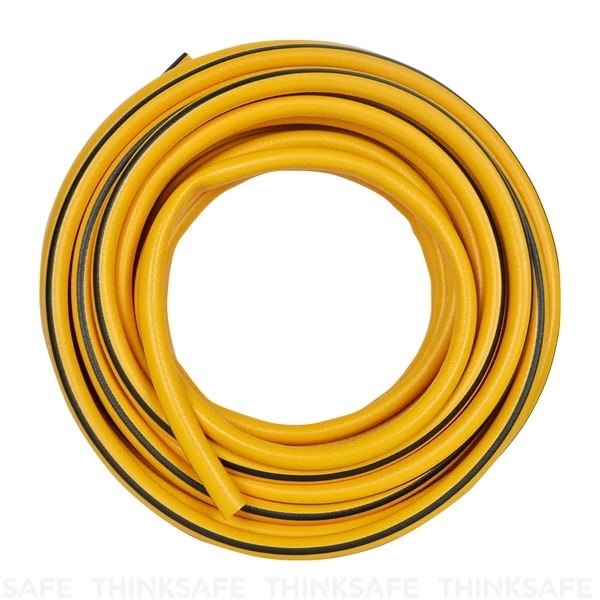 Ống PVC 1/2 inch INGCO HPH2001 chiều dài 20m, tải tối đa 300psi, lực ...