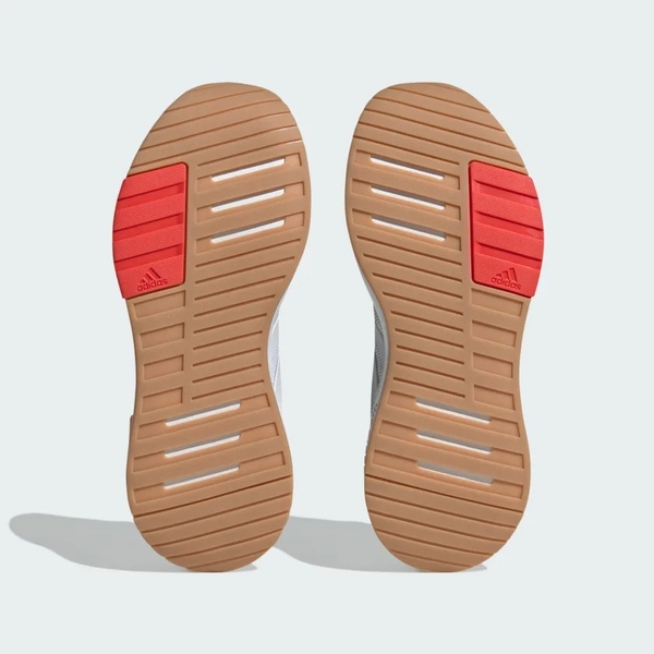 Giày Adidas Nam Chính Hãng - RACER TR23 - Trắng | JapanSport IG7344 ...