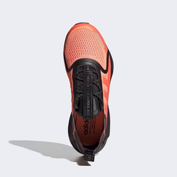 Giày Adidas Nam Chính Hãng - NMD_V3 - Cam | JapanSport GX2088 Japan Sport