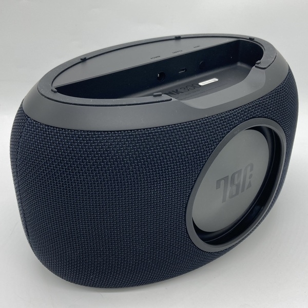 【Đã qua sử dụng】Loa Bluetooth JBL Chính hãng - JBL Link 300 - Đen ...