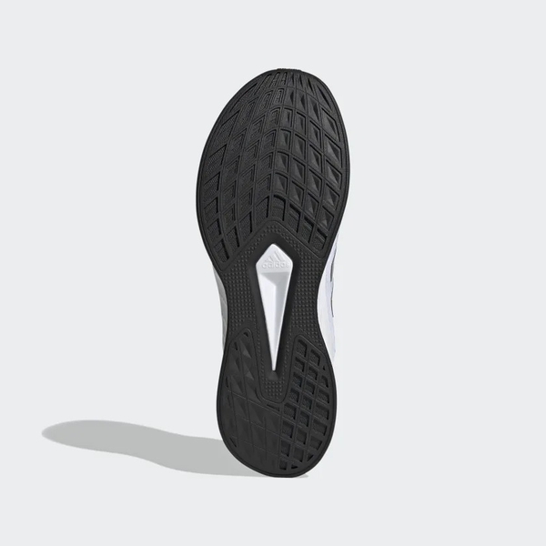 Giày Adidas Nam Chính Hãng - Duramo SL - Trắng | JapanSport GV7125 ...