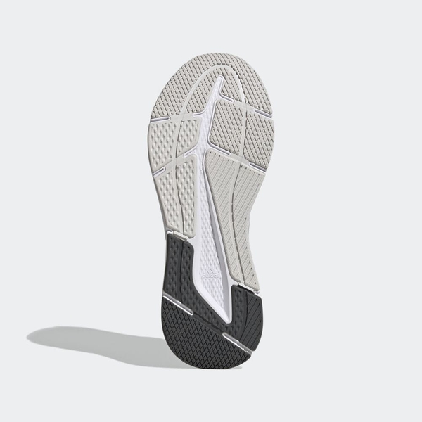 Giày Adidas Nam Nữ Chính Hãng - Questar - Trắng | JapanSport GZ0630 ...