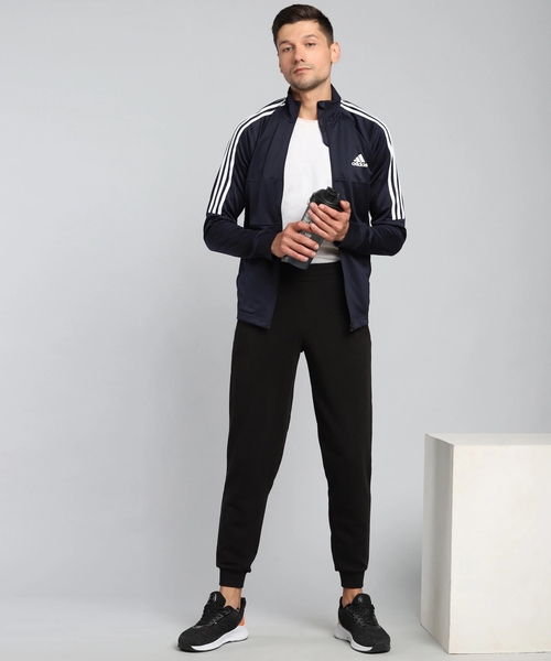 Áo Khoác Adidas Nam Chính Hãng - AEROREADY Sereno Cut 3-Stripes Slim ...