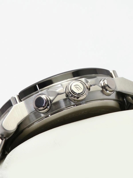 Đồng Hồ Casio Chính hãng - Edifice ECB-20YDB-1AJF - Nam | JapanSport ...