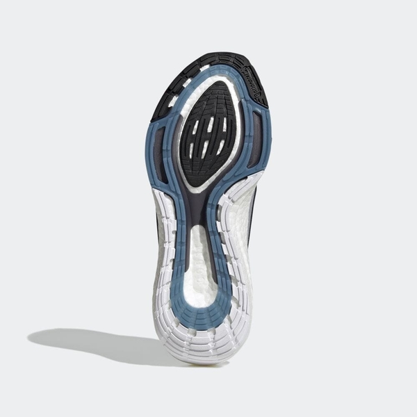 Giày Chạy Adidas Chính hãng - Ultraboost 22 Nam - Xám | JapanSport ...