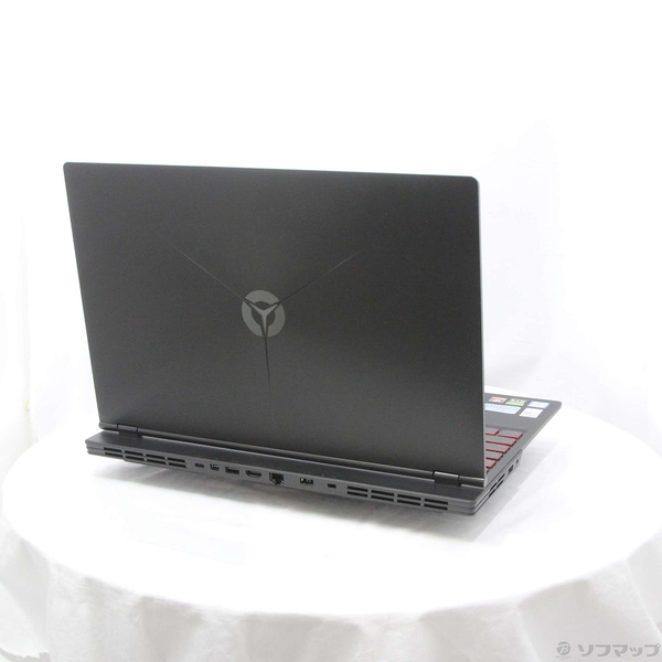 【Đã qua sử dụng】Lenovo Legion Y7000 15.6 inch FHD i7-9750H | RAM 16GB ...
