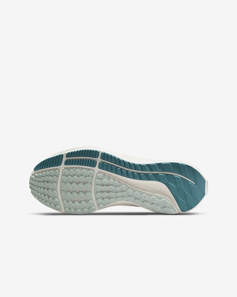 Giày Nike Chính hãng - Air Zoom Pegasus 39 - Nam Nữ - Xám | JapanSport ...