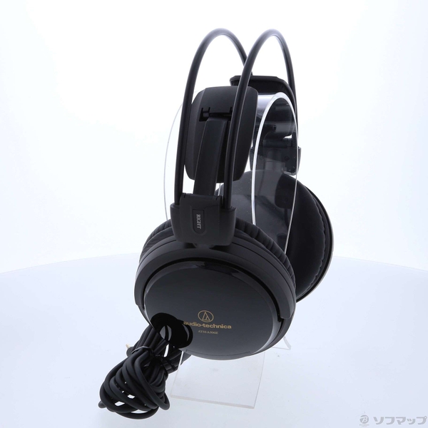 【Đã qua sử dụng】Tai nghe Audio Technica chính hãng - Audio Technica ATH ...