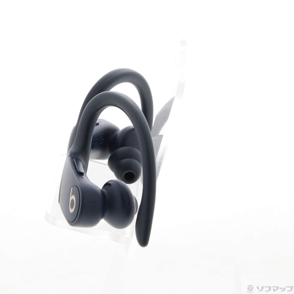 【Đã qua sử dụng】Tai nghe Beats chính hãng - Powerbeats PRO - Navy ...