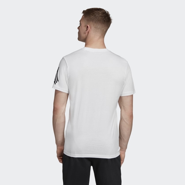 Adidas Chính Hãng - Áo thể thao Adidas DY5849 Japan Sport