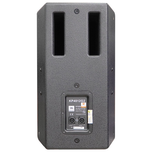 Loa JBL KP 4012 FAF audio