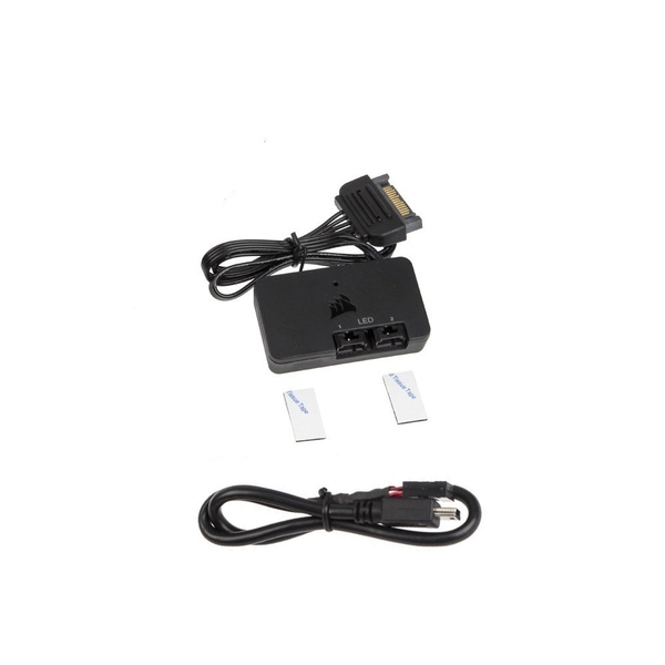 HUB Corsair Lightning Node Pro