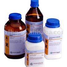 Potassium ferrocyanide K4Fe(CN)6.3H2O