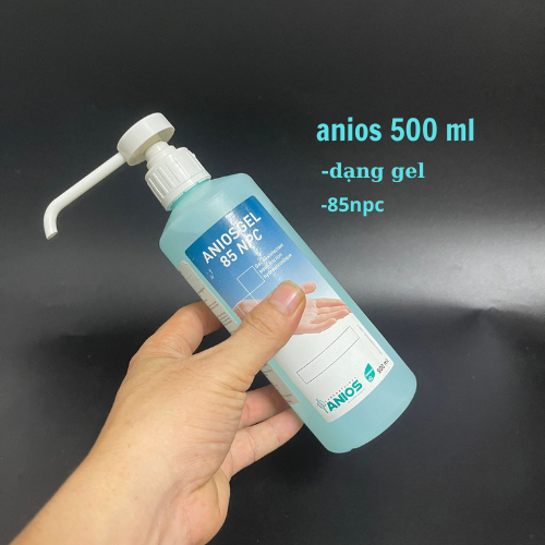 ANIOS 500ml