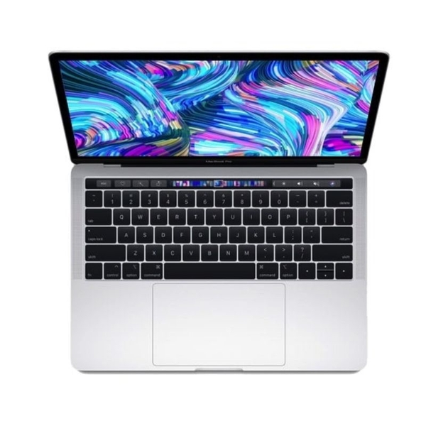 Macbook Pro 2020 intel (Gray/ Sliver)