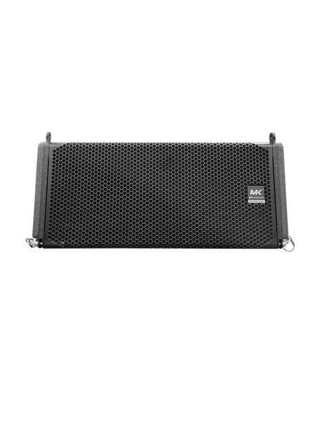 Line Array X-210 | MK ACOUSTIC