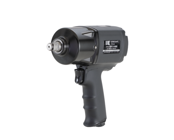 Súng siêt bulông 1/2" Kawasaki KPT-14ME-V2 | ĐẠI LÝ CHÍNH THỨC THIẾT BỊ ...
