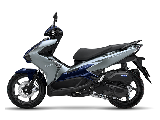 Honda Air Blade125 2025