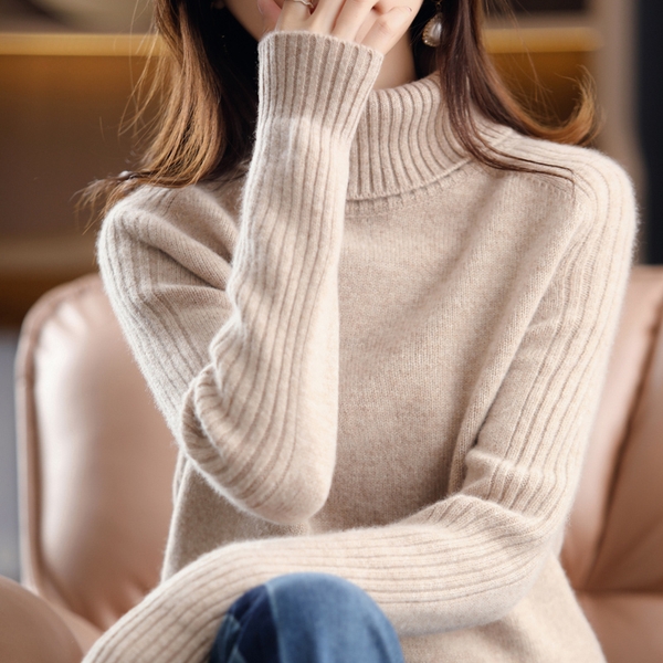 Thời trang cao cấp ChamCham ChamCham Shop