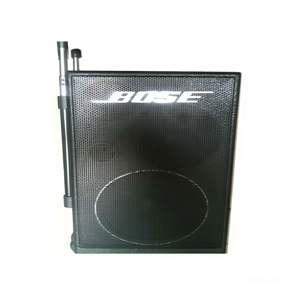 Máy Trợ Giảng BOSE 103 | Tổng Kho Điện Máy ATL Việt Nam