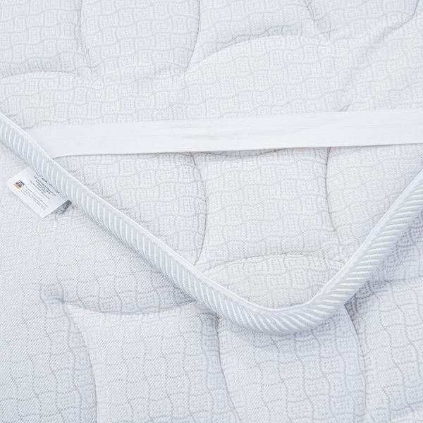 Topper Everon Extra Comfort - Everon Hà Nội