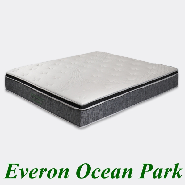 Đệm lò xo Everon Havana ET - Everon Hà Nội