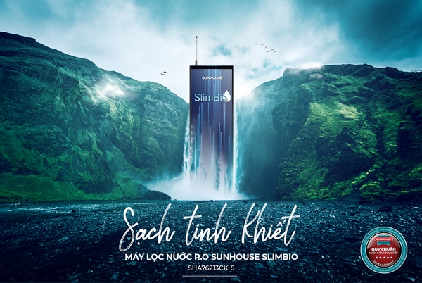 NƯỚC ĐUN SÔI VỚI NƯỚC TỪ MÁY LỌC NƯỚC – ĐÂU LÀ NGUỒN NƯỚC UỐNG SẠCH TI ...