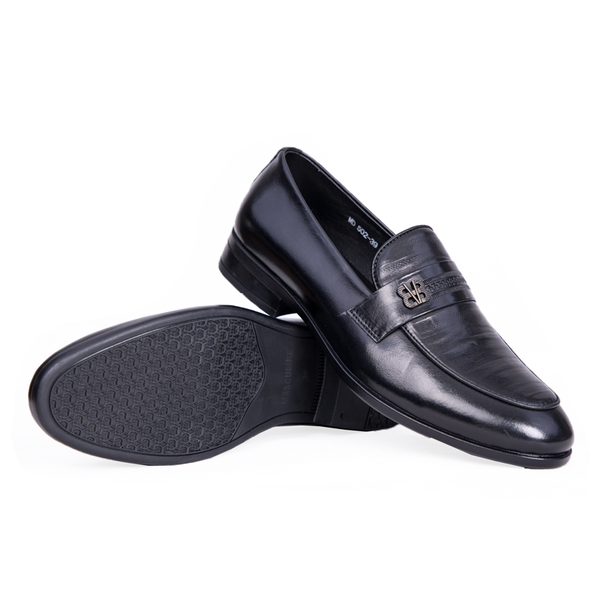 Giày Dio Nam Masculine GD502 - Đẳng Câp Phái Mạnh