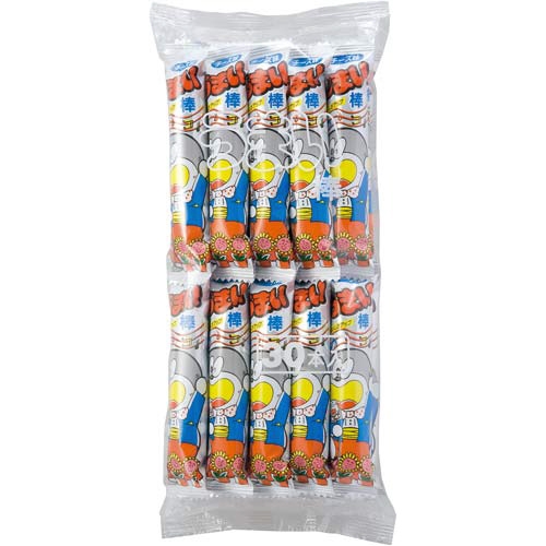 Snack Yakin Phô Mai Bắp Konni39 Phú Hòa