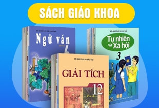 ADT Book And More | CÔNG TY TNHH SẢN XUẤT THƯƠNG MẠI VÀ DỊCH VỤ ADTB