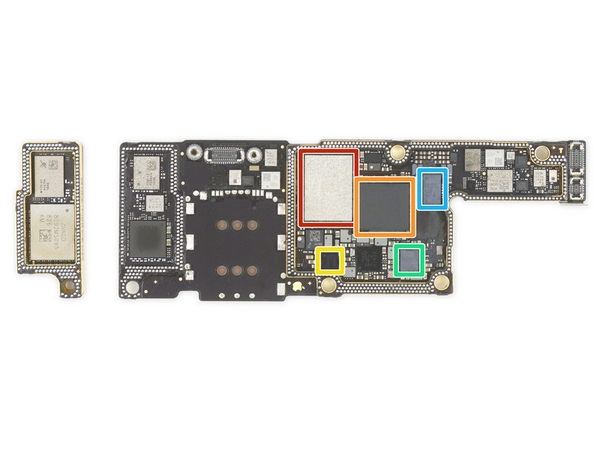 Điện thoại, linh kiện xuất khẩu nhiều nhất sang Ấn Độ