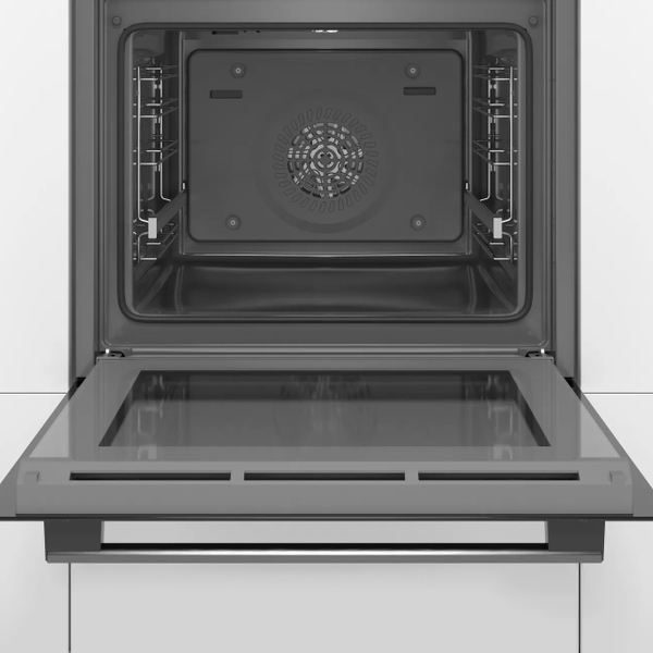 Lò nướng Bosch HBA534EB0