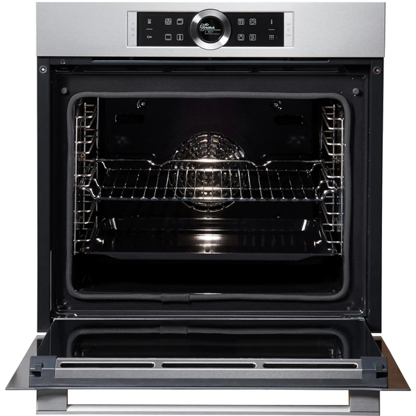 Lò nướng Bosch HBG675BS1