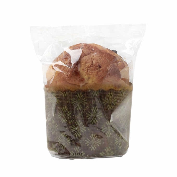 BÁNH MÌ NGỌT GIÁNG SINH NHÂN QUẢ KHÔ 3 TẦNG PASTICCERIA FIORENTINA ...