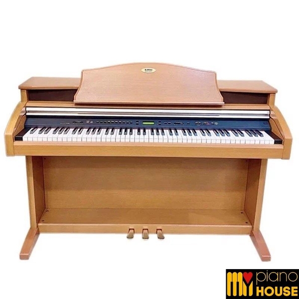 Kawai PW-7C