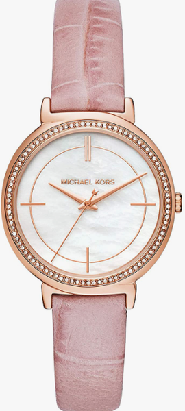 Đồng hồ nữ Michael Kors MK2663