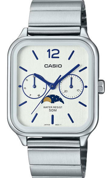 Casio MTP-M305D-7AVDF