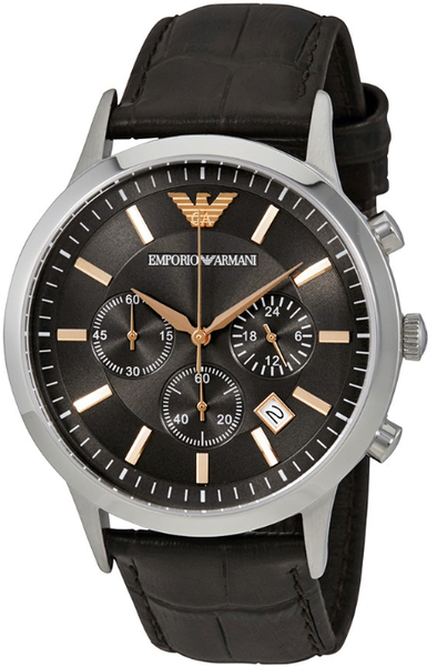 Emporio Armani AR2513