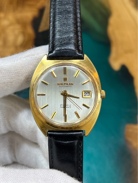 Mã số 1040