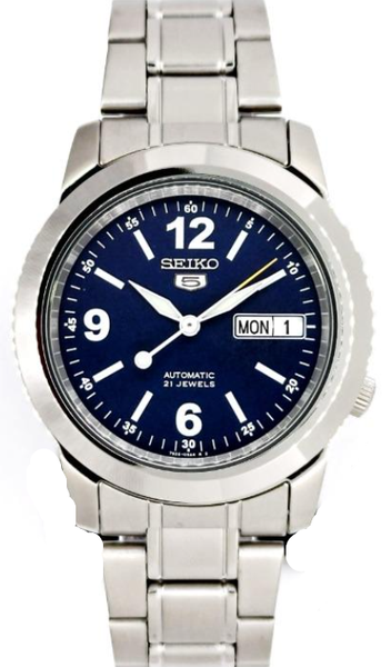 Seiko 5 SNKE61K1