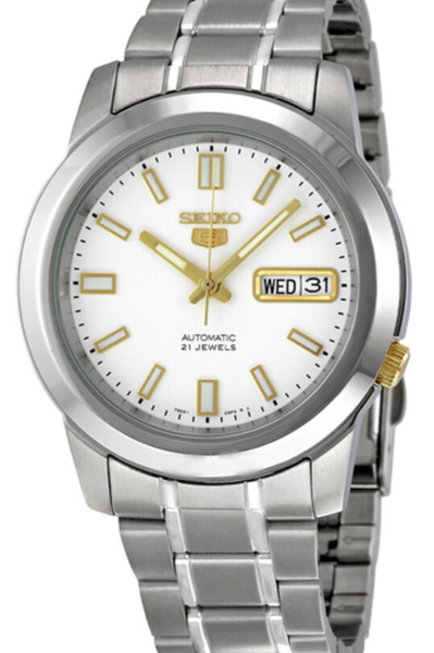 Seiko 5 SNKK07K1