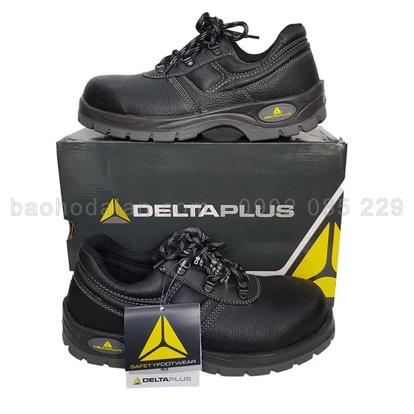 Giày Delta plus JET3