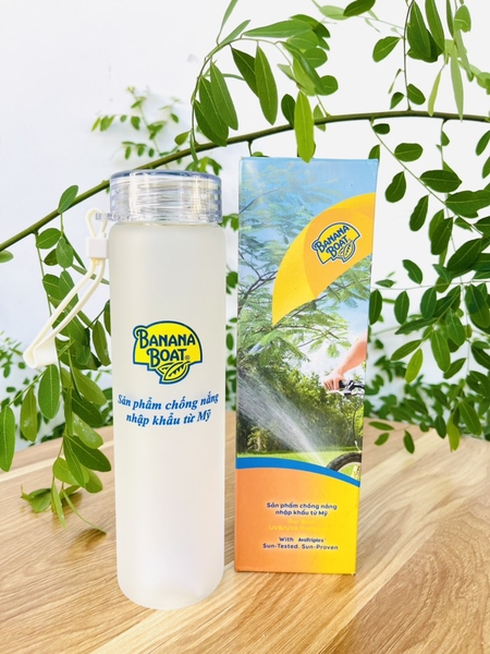 BÌNH ĐỰNG NƯỚC BANANA BOAT 480ml (2)