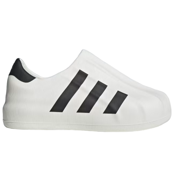 Kí gửi -Adidas AdiFOM Superstar Core White | HQ8750 | The Fire Monkey