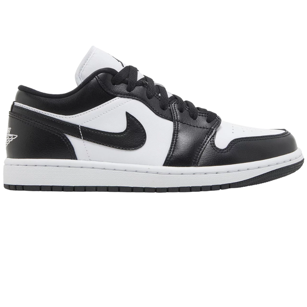 Kí gửi - Nike Air Jordan 1 Low Panda | DC0774-101 | The Fire Monkey
