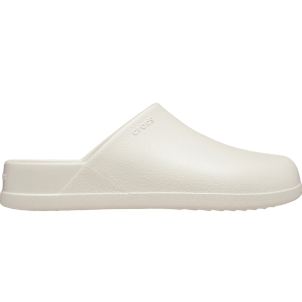 Kí gửi -Crocs Dylan Clog White | 209366-160 | The Fire Monkey