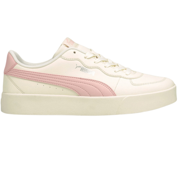 Kí gửi - Puma Skye Clean Pink | 380147-05 | The Fire Monkey